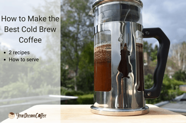 How to Make Stronger Coffee at Home (6 Tips and Tricks)
