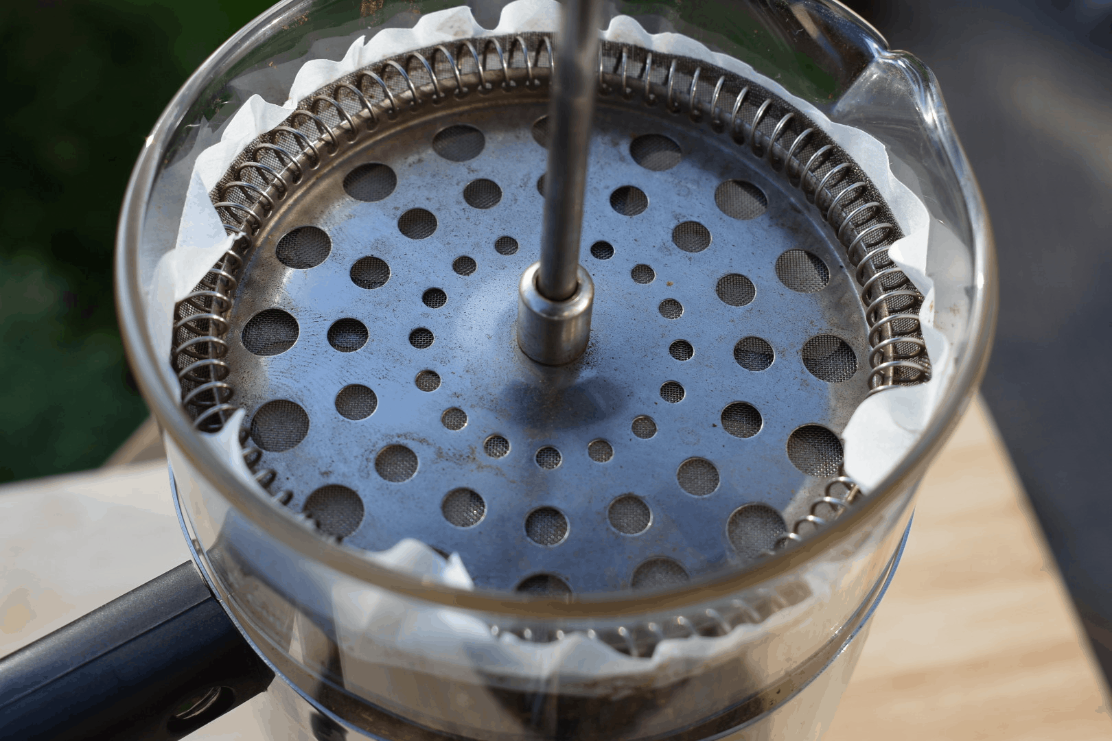 12 Most Asked Beginner French Press Coffee Questions Answered