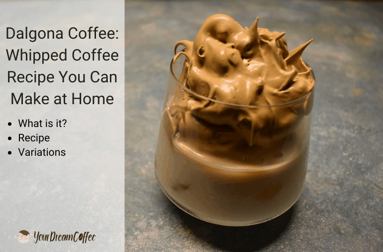 How to Make Stronger Coffee at Home (6 Tips and Tricks)