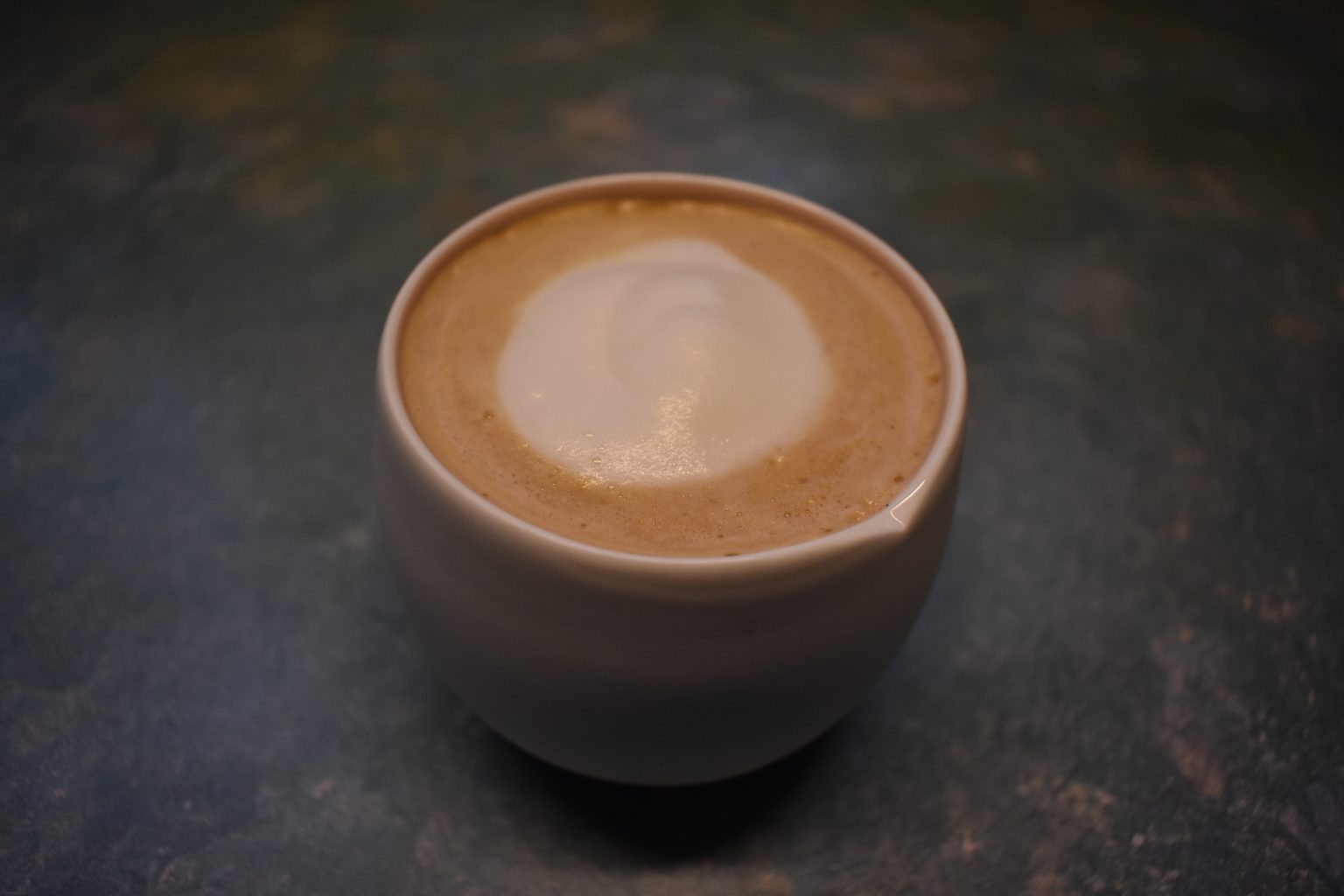 What Is a Flat White and How to Make This Coffee at Home
