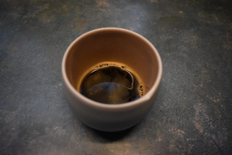 What Is a Flat White and How to Make This Coffee at Home