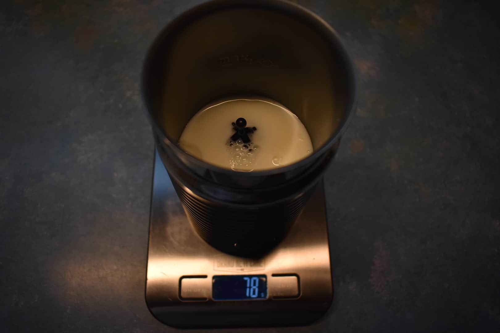 What Is a Flat White and How to Make This Coffee at Home
