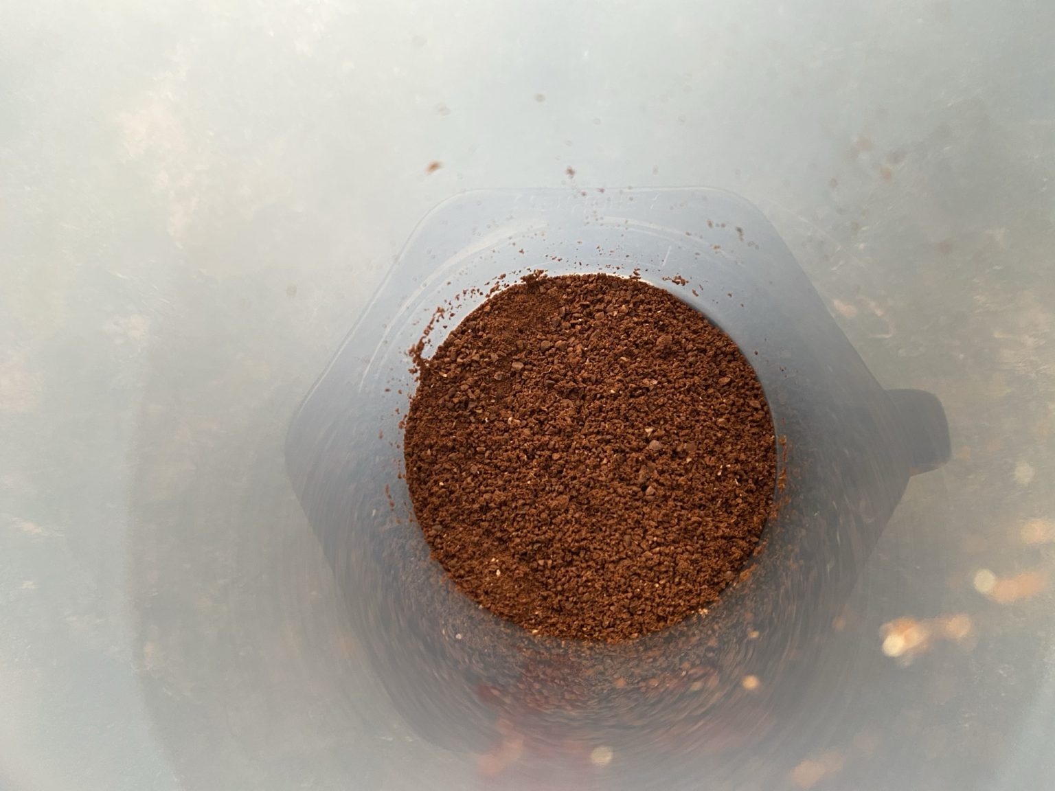 What Is a Long Black? Taste & How to Make It at Home
