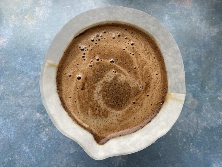 Caffè Misto vs. Latte: All the Differences You Need to Know