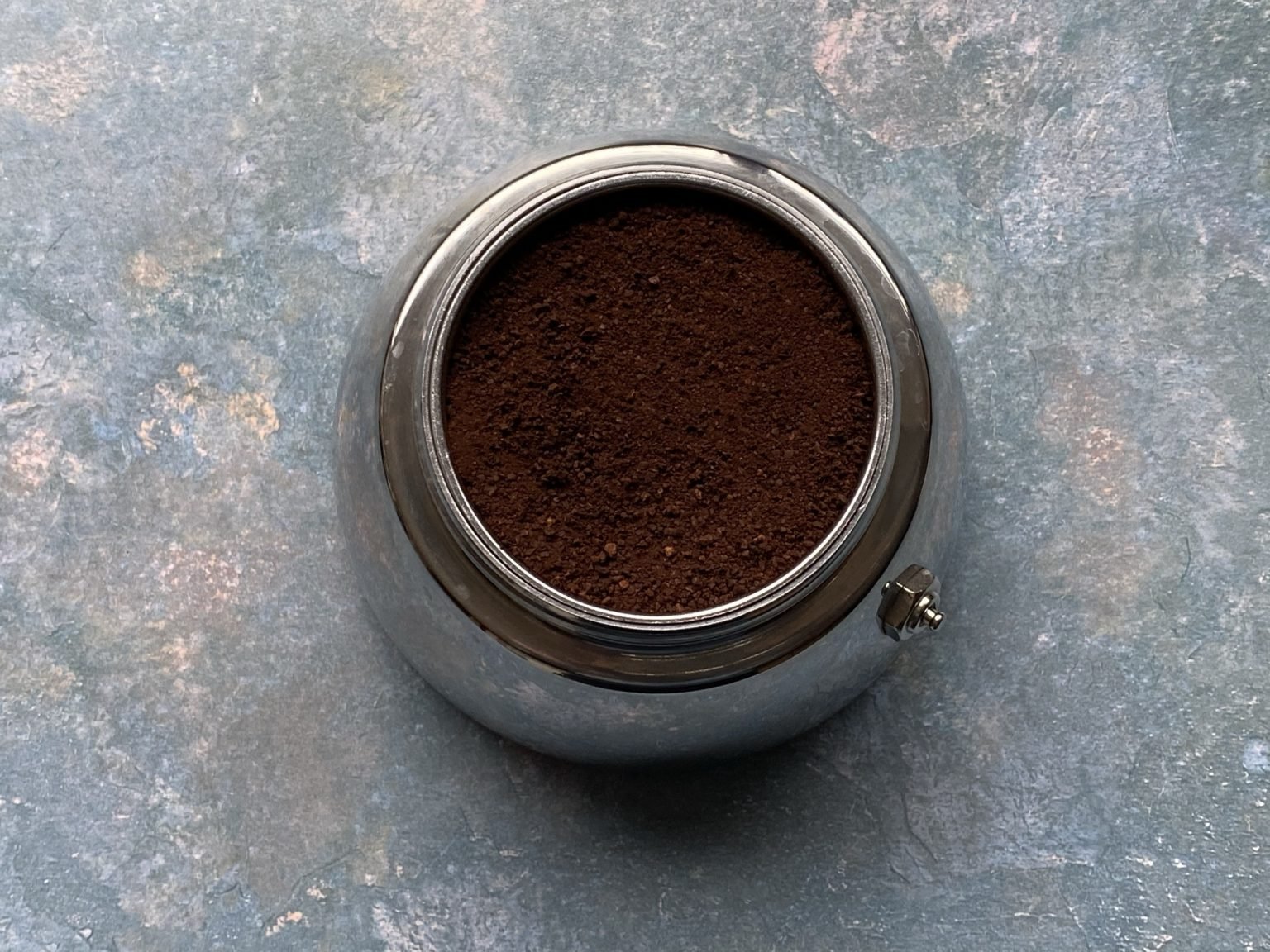 How to Brew Coffee With a Moka Pot: A Beginner's Guide