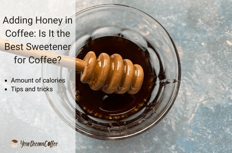 How to Sweeten Cold Brew Coffee: 15 Great Add-Ins to Try