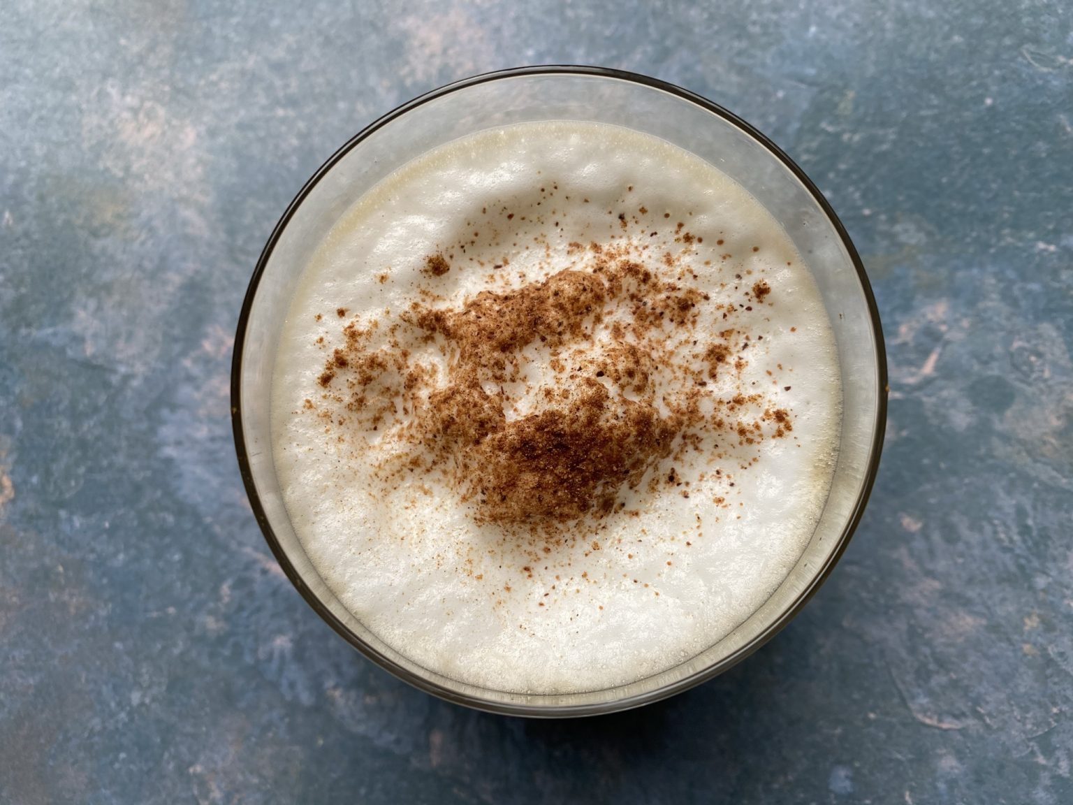 Café Con Miel Recipe: Make Spanish Coffee With Honey at Home
