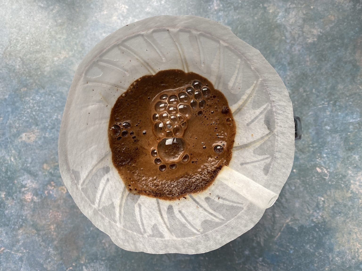 Café Con Miel Recipe: Make Spanish Coffee With Honey at Home