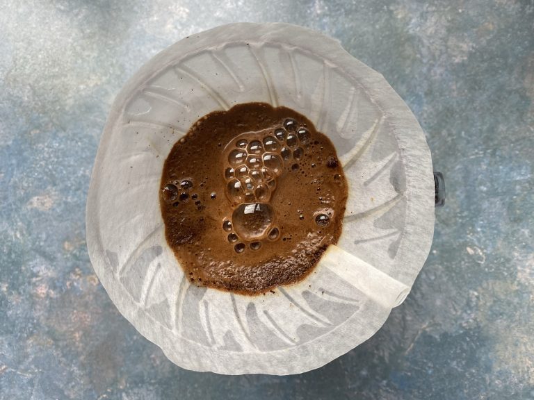 Café Con Miel Recipe: Make Spanish Coffee With Honey at Home