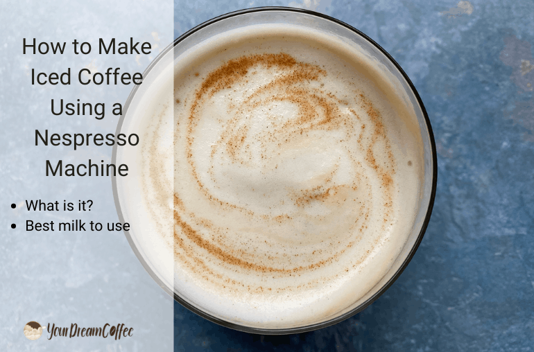 Coffee Wave: 1st, 2nd, and 3rd Waves of Coffee Explained