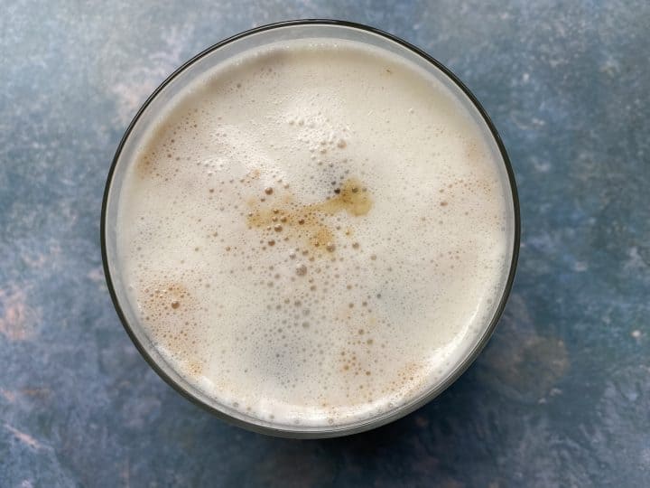 The 15 Best Iced Espresso Recipes to Keep You Cool in 2026