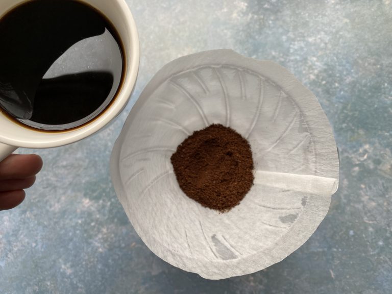 Double Brewed Coffee: What It Is, Taste & How to Make It