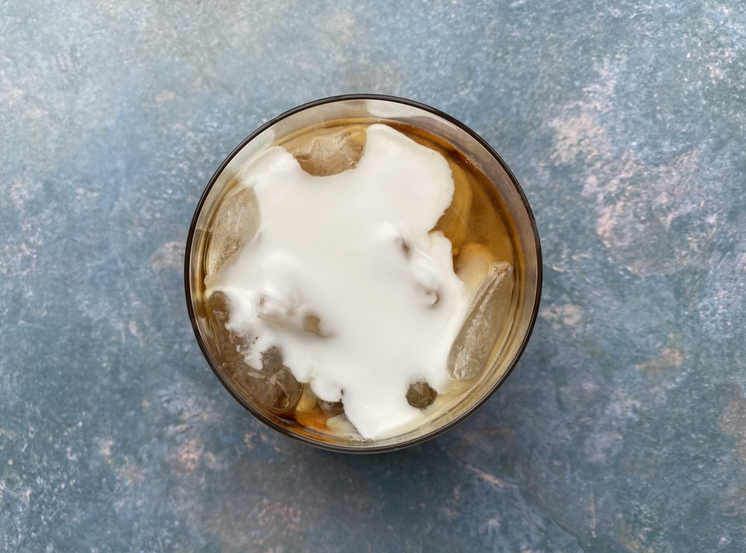3 Iced Coffee Recipes: Easy Drinks You Can Make at Home
