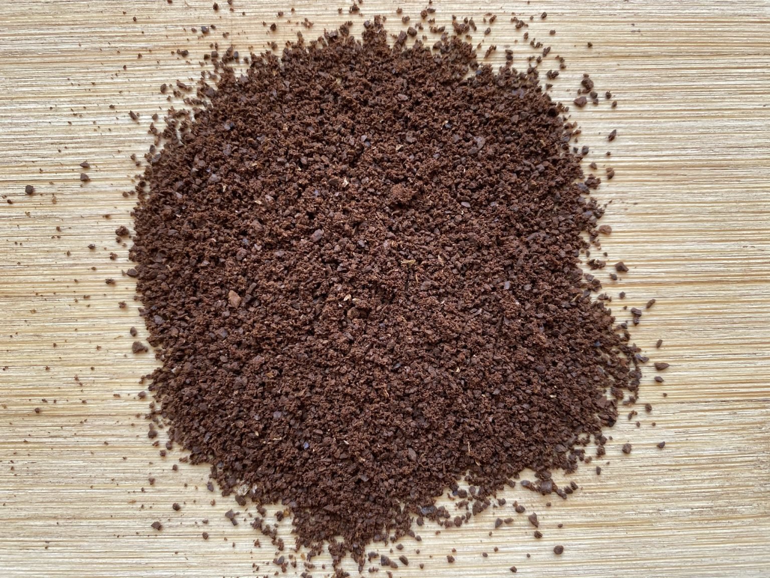 How to Brew Iced Pour Over Coffee at Home: Easy Recipe 2026