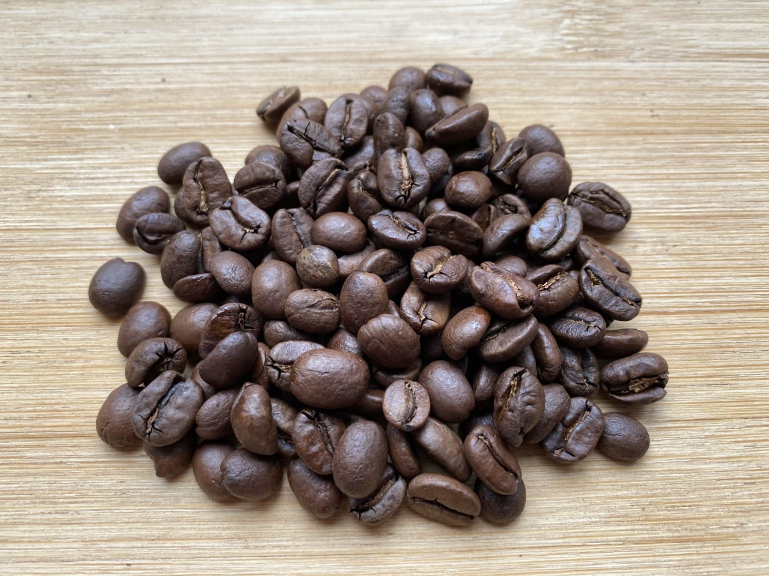 What Is Double Brewed Coffee: And How to Make This Coffee