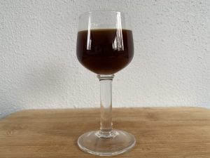 Does Decaf Coffee Taste Different? And 6 More Decaf Questions