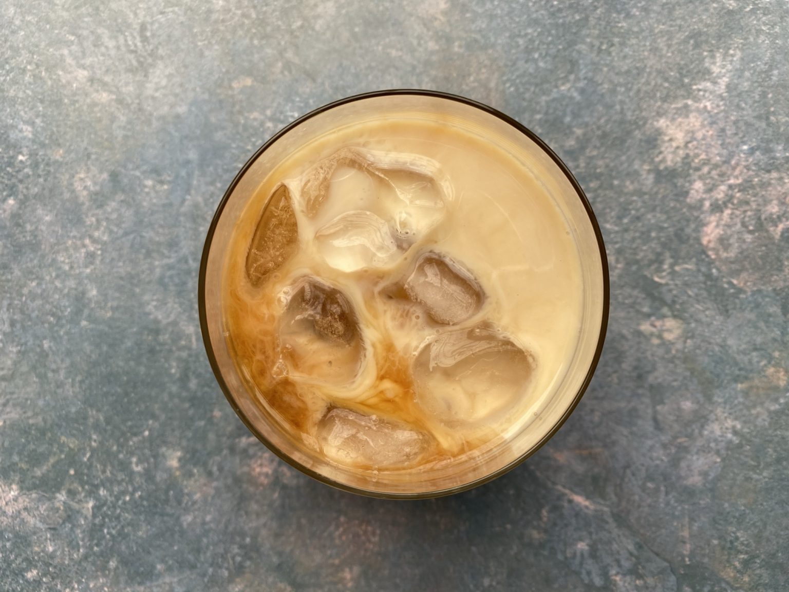 3 Iced Coffee Recipes: Easy Drinks You Can Make at Home