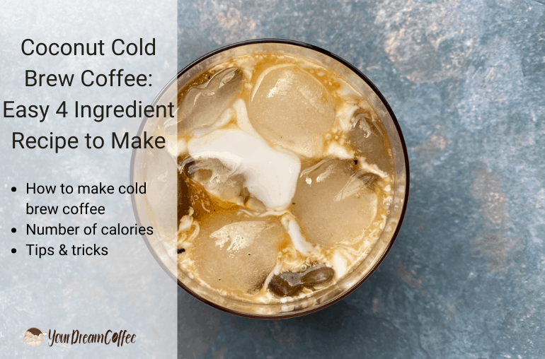 What Is Colada Coffee and How to Make This Cuban Espresso?