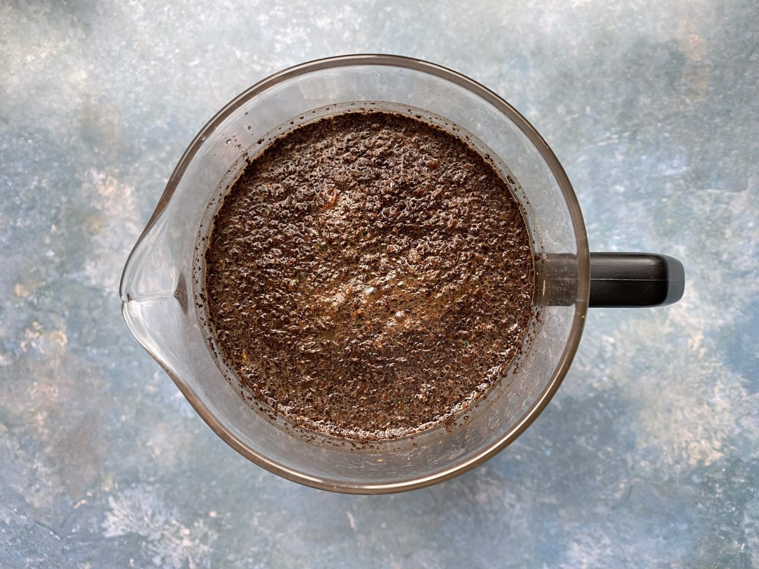 Vanilla Sweet Cream Cold Brew Recipe: Creamy & Easy at Home