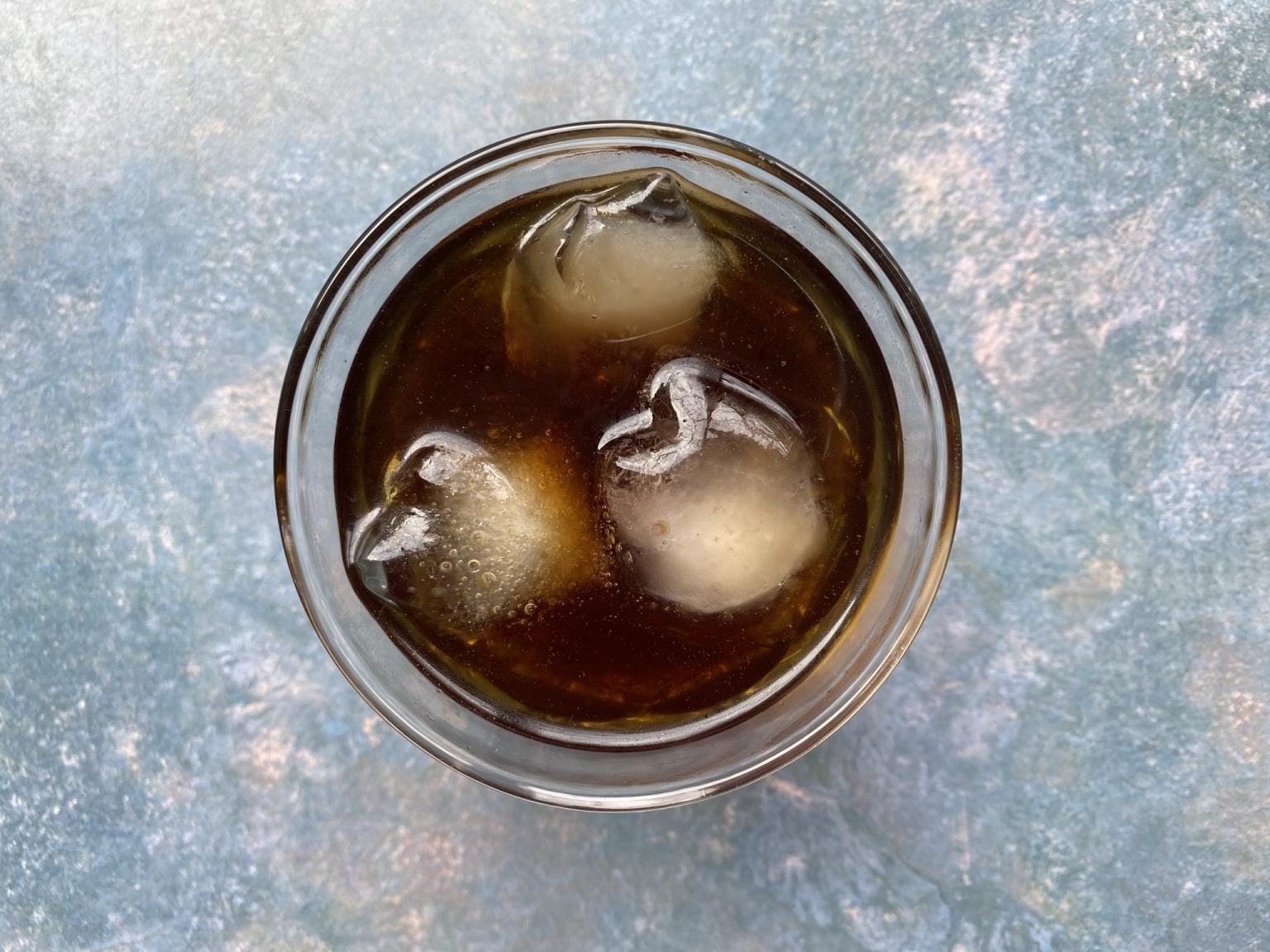 How to Make Cold Brew Coffee at Home (The Easiest Ways)
