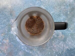 A Beginner's Guide to Brewing Coffee at Home (Step by Step)