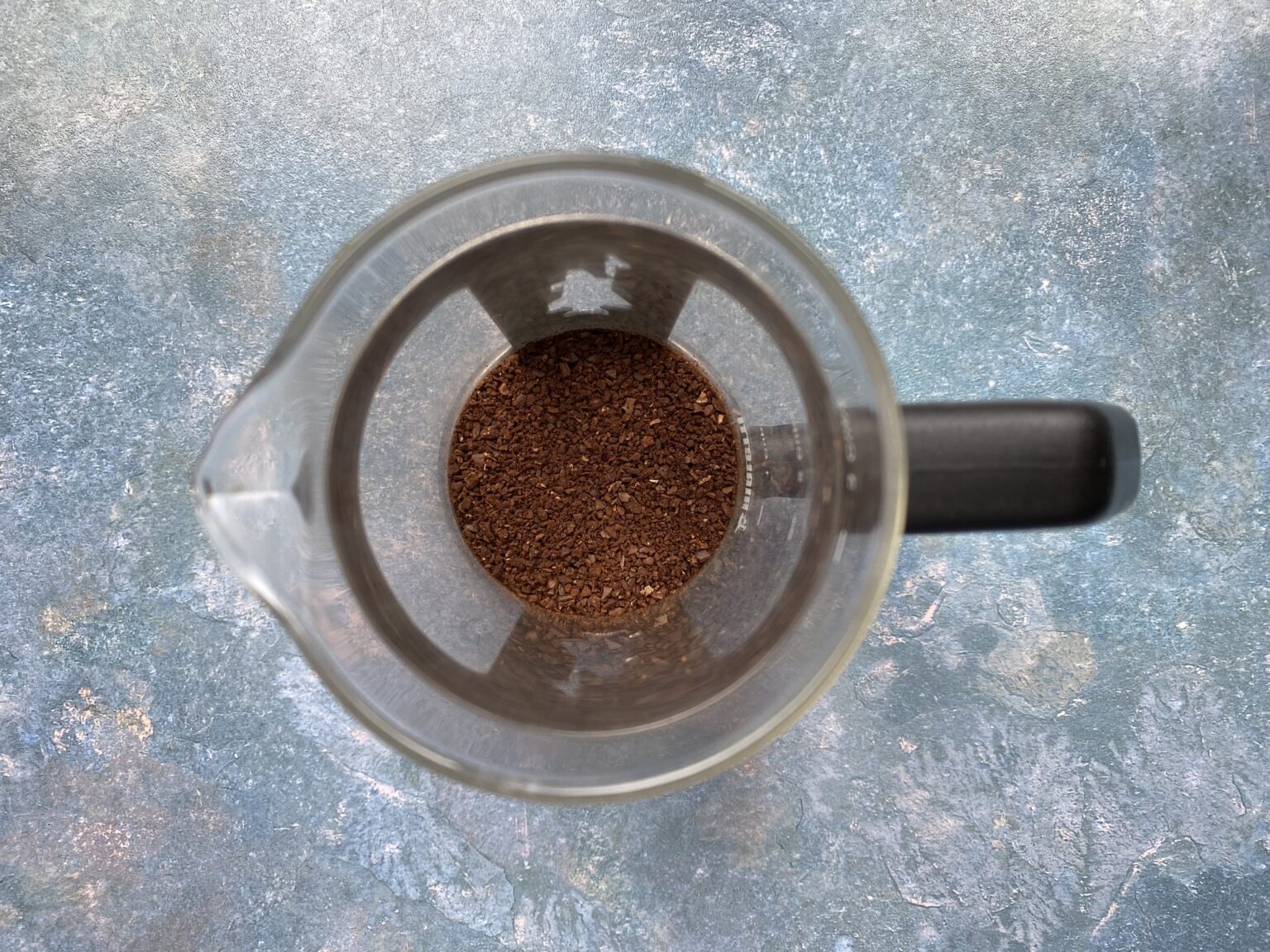 A Beginner's Guide to Brewing Coffee at Home (Step by Step)