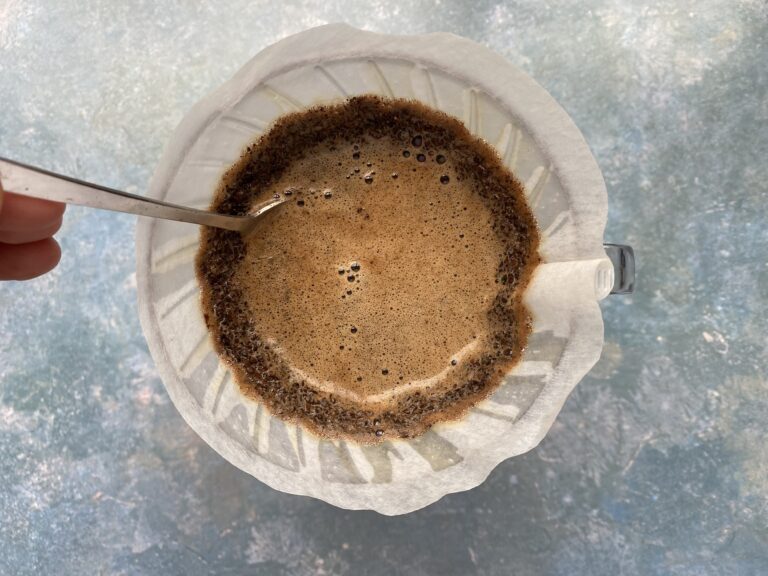 15 Best Single-Serve Coffee Makers (For One Cup of Coffee)