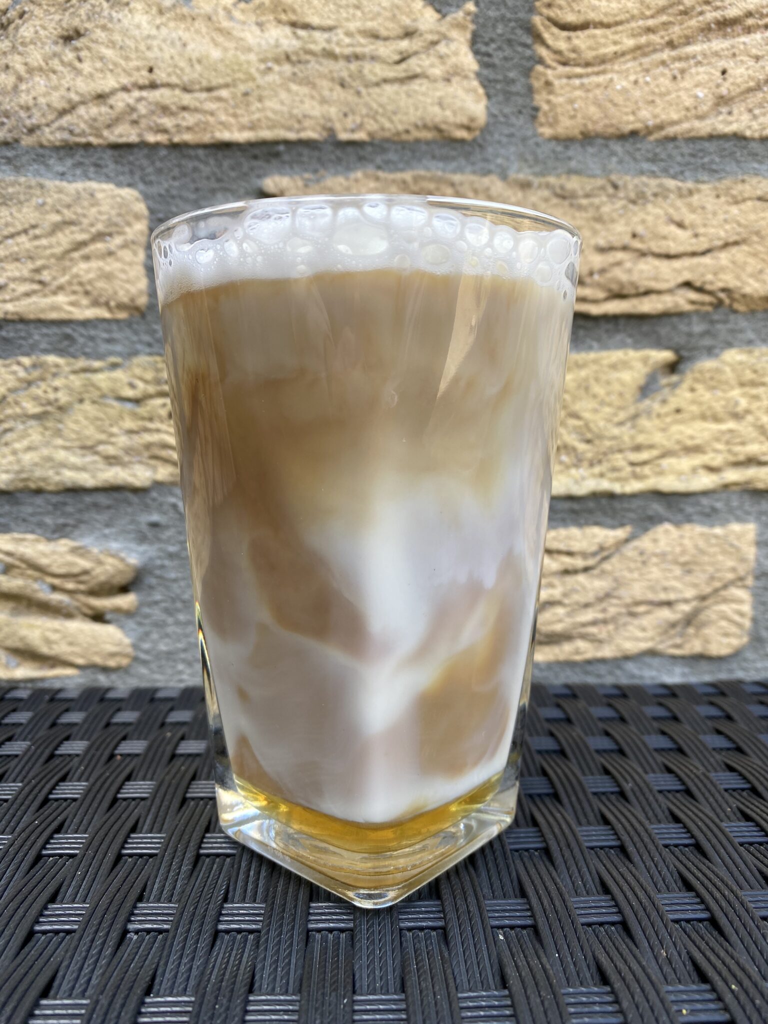 Handcrafted Drink Starbucks: What Is It & Should You Buy It?