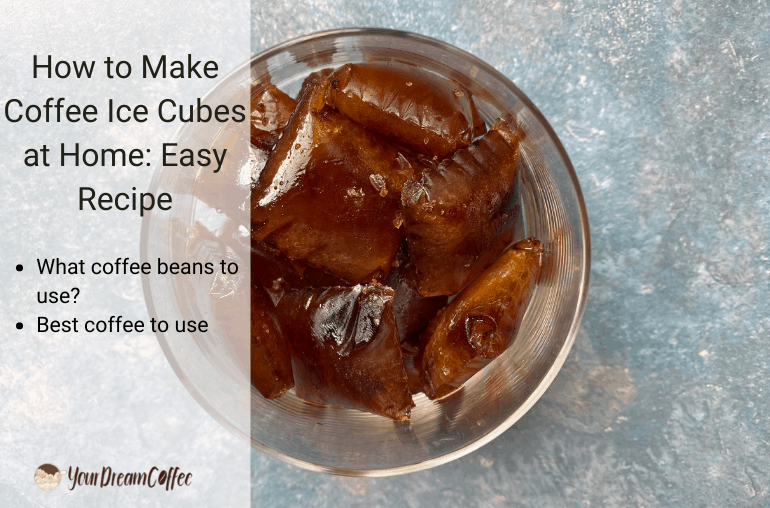 How to Make Stronger Coffee at Home (6 Tips and Tricks)