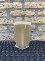 What Is Americano Misto? Taste & How to Make It at Home