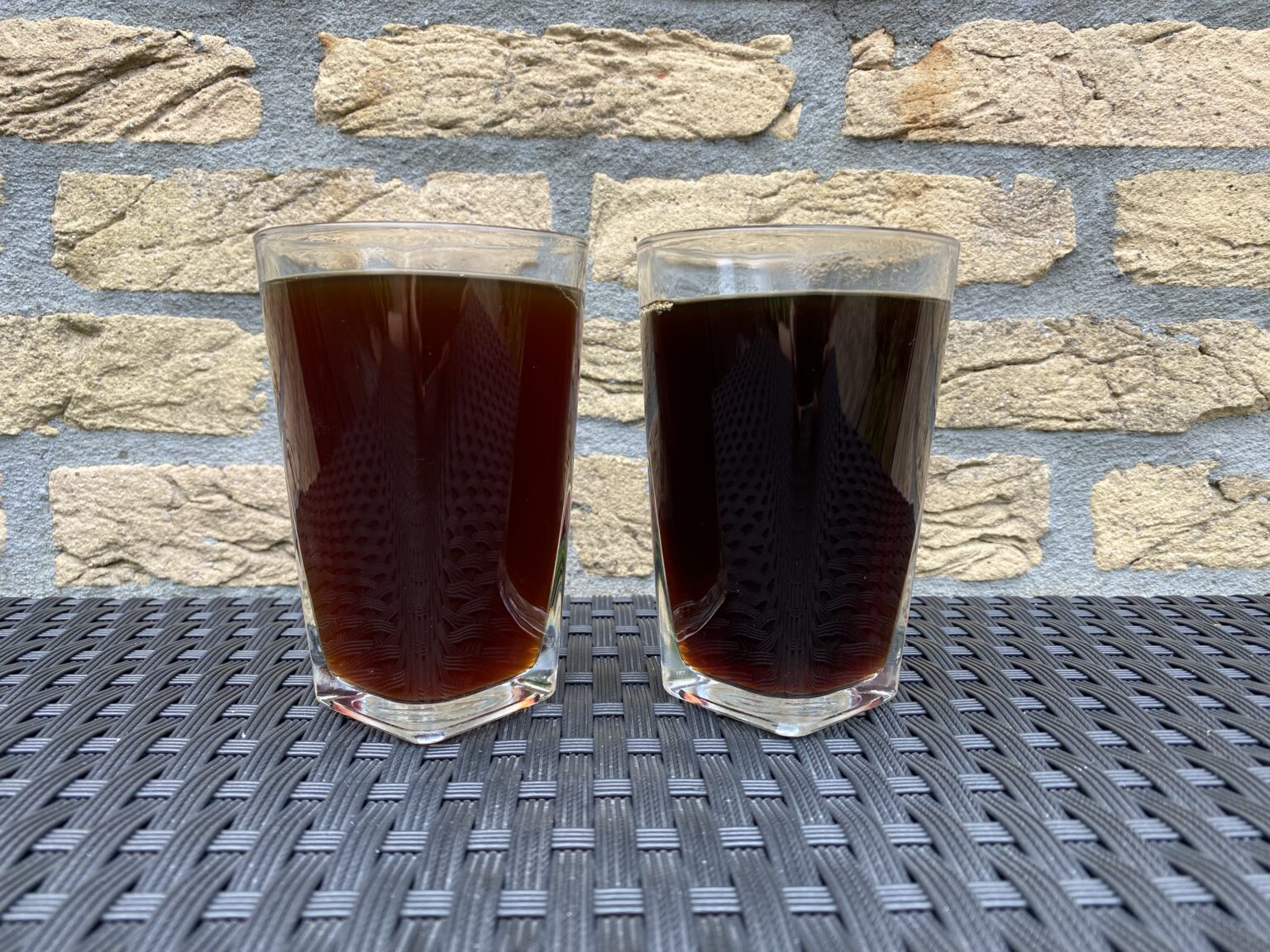 Americano vs. Coffee: Taste, Caffeine & Key Differences