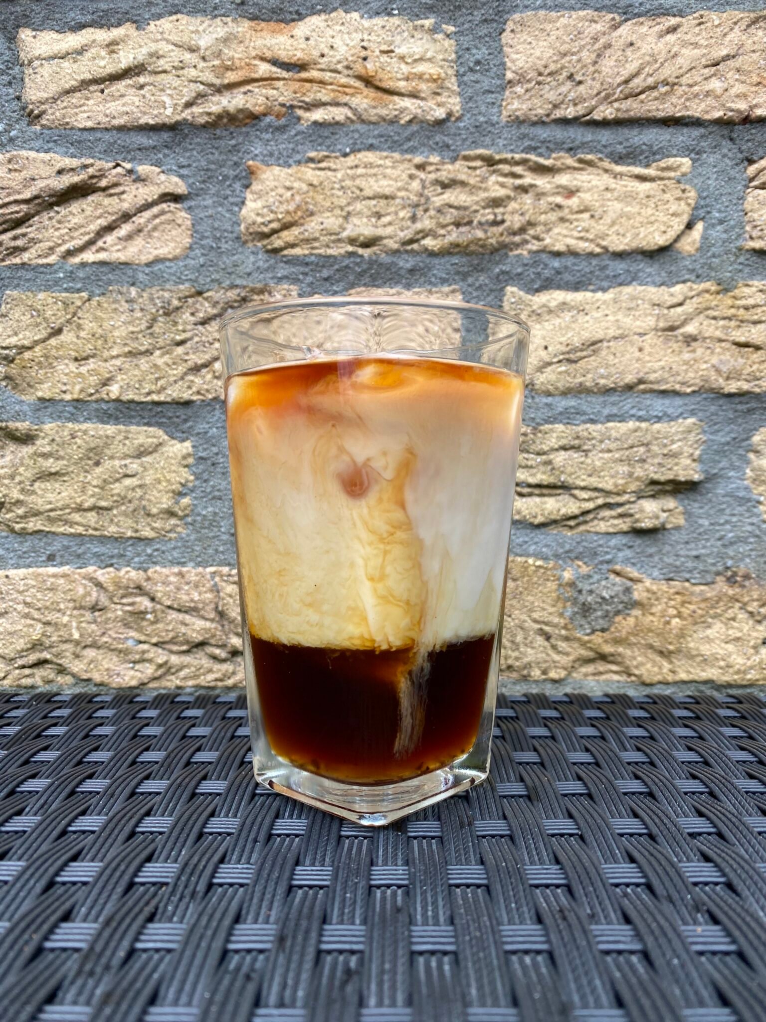 16 Best Iced Latte Recipes for a Delicious Coffee Experience