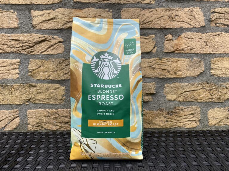 How to Earn Stars at Starbucks: Rewards Tips & Free Drinks