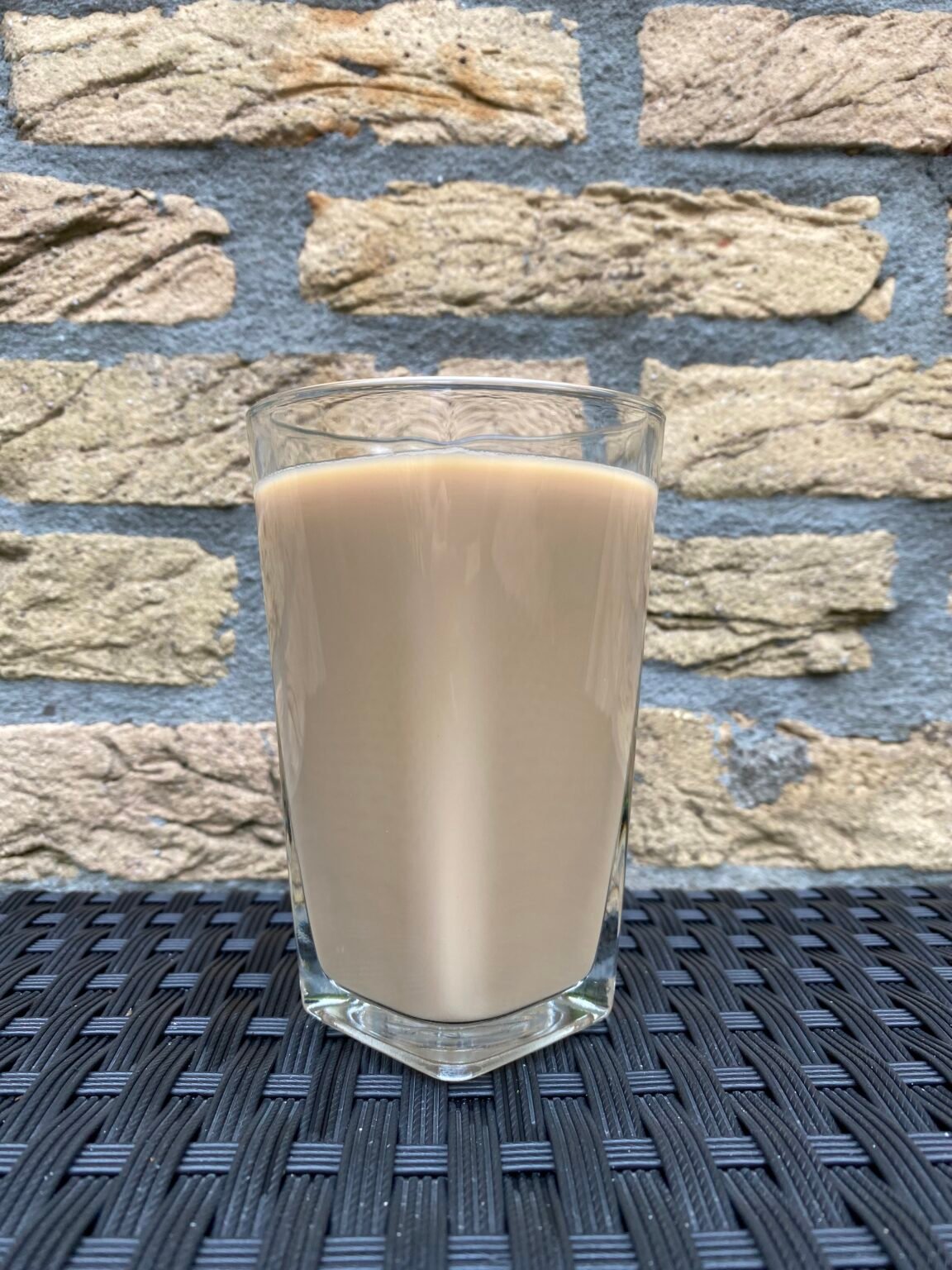 Caffè Misto vs. Latte: All the Differences You Need to Know