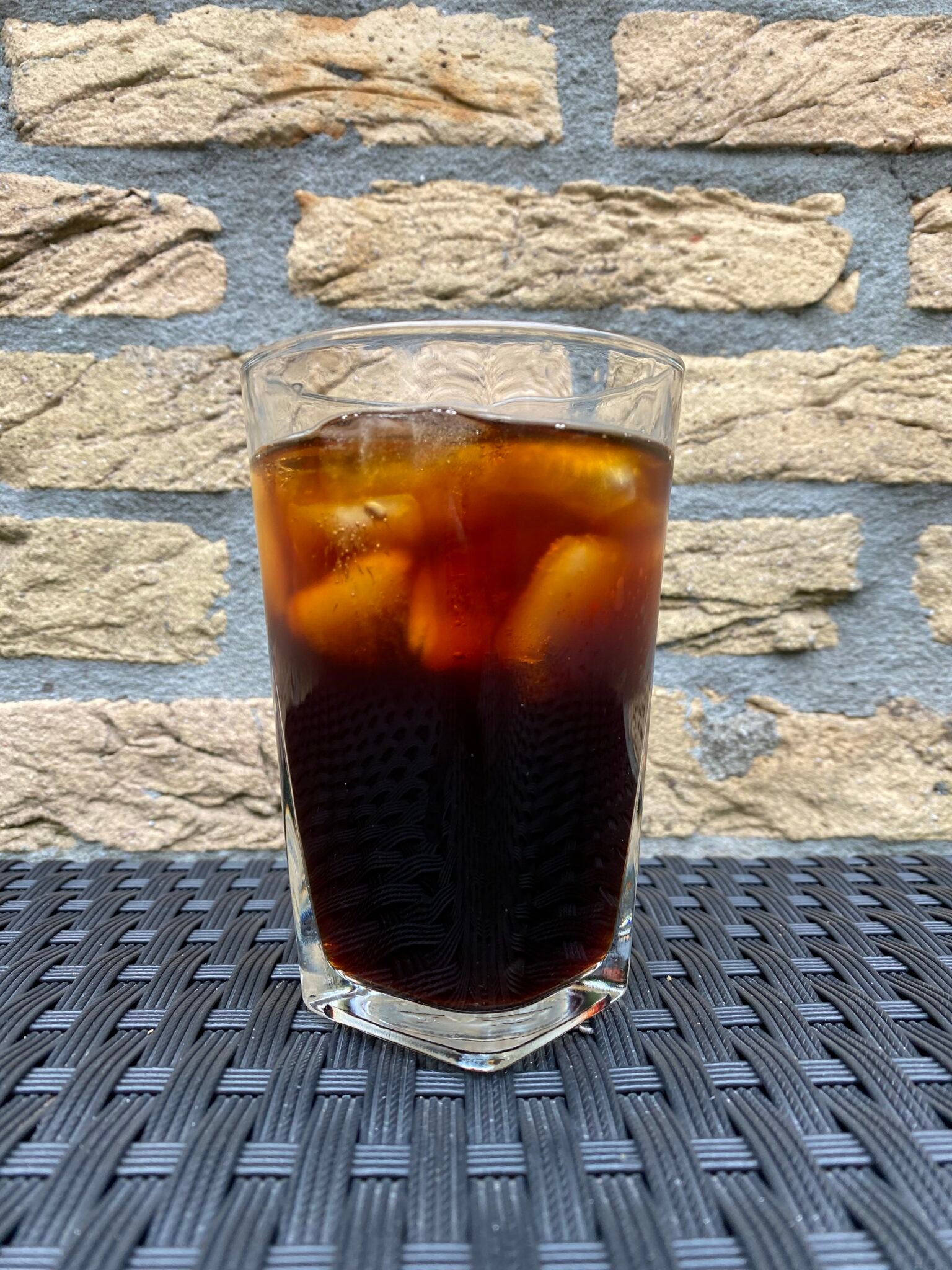 What Is a Doppio Espresso: Everything You Need To Know