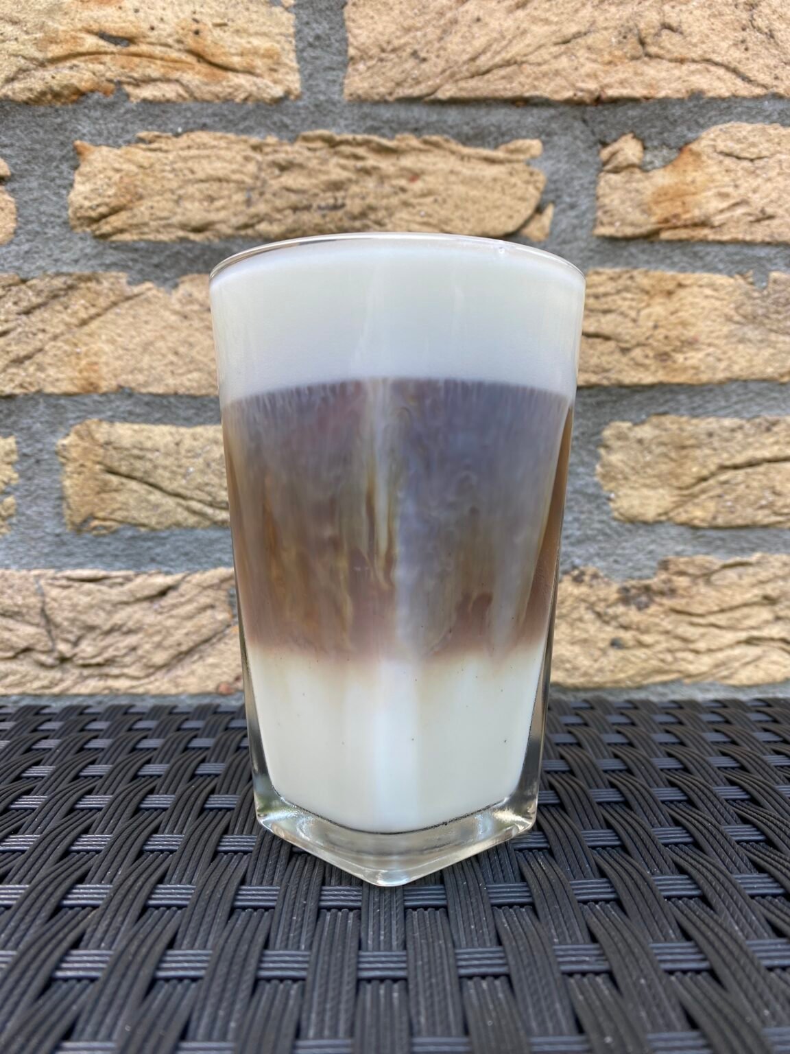 16 Best Iced Latte Recipes for a Delicious Coffee Experience