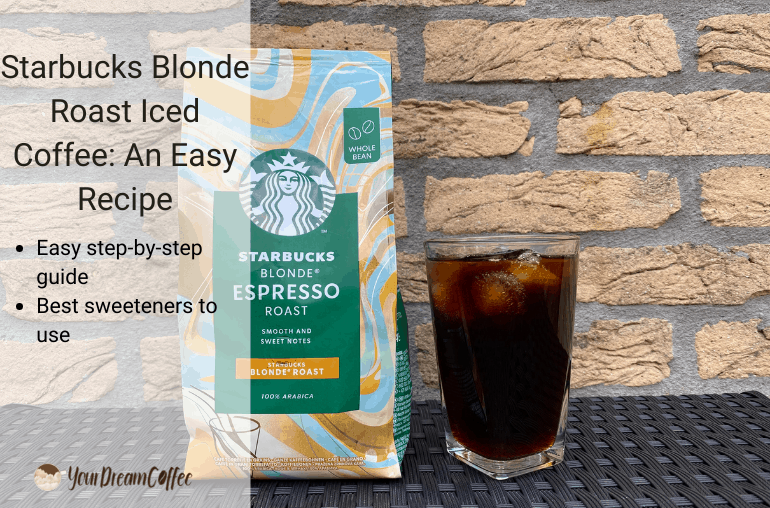 How to Earn Stars at Starbucks (The Best and Easiest Ways)