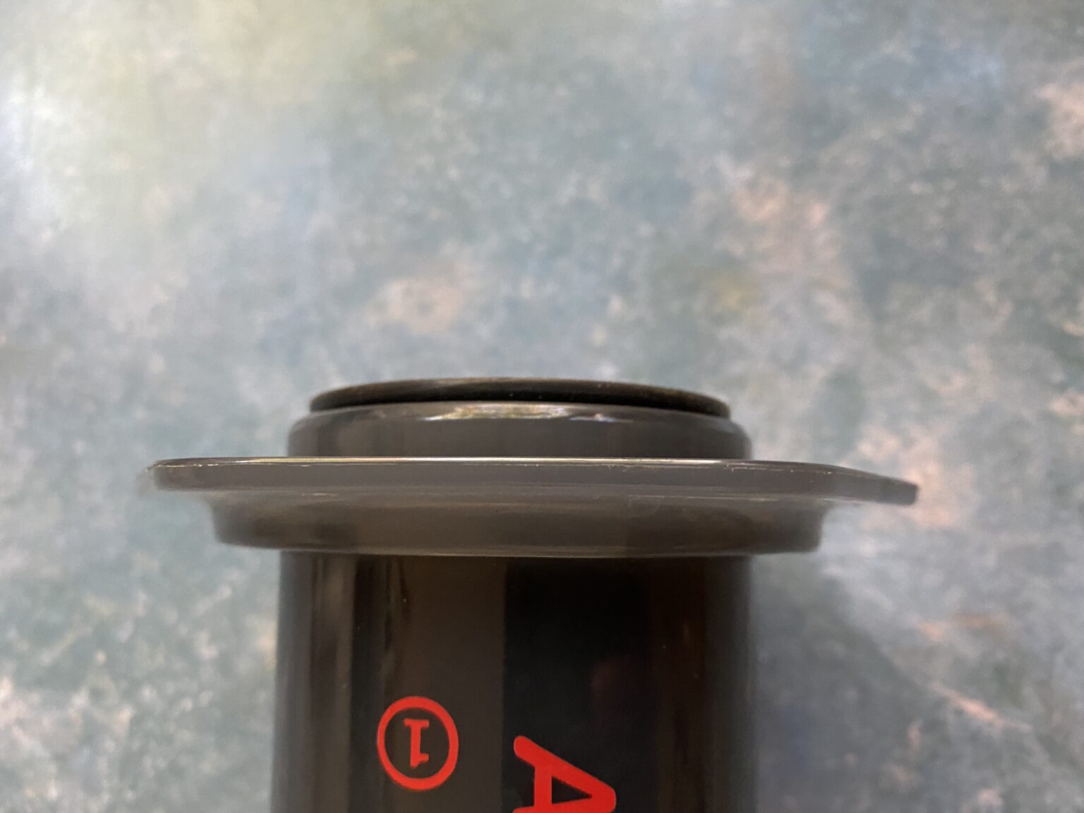 How to Store an Aeropress Properly: The Best Tips and Tricks
