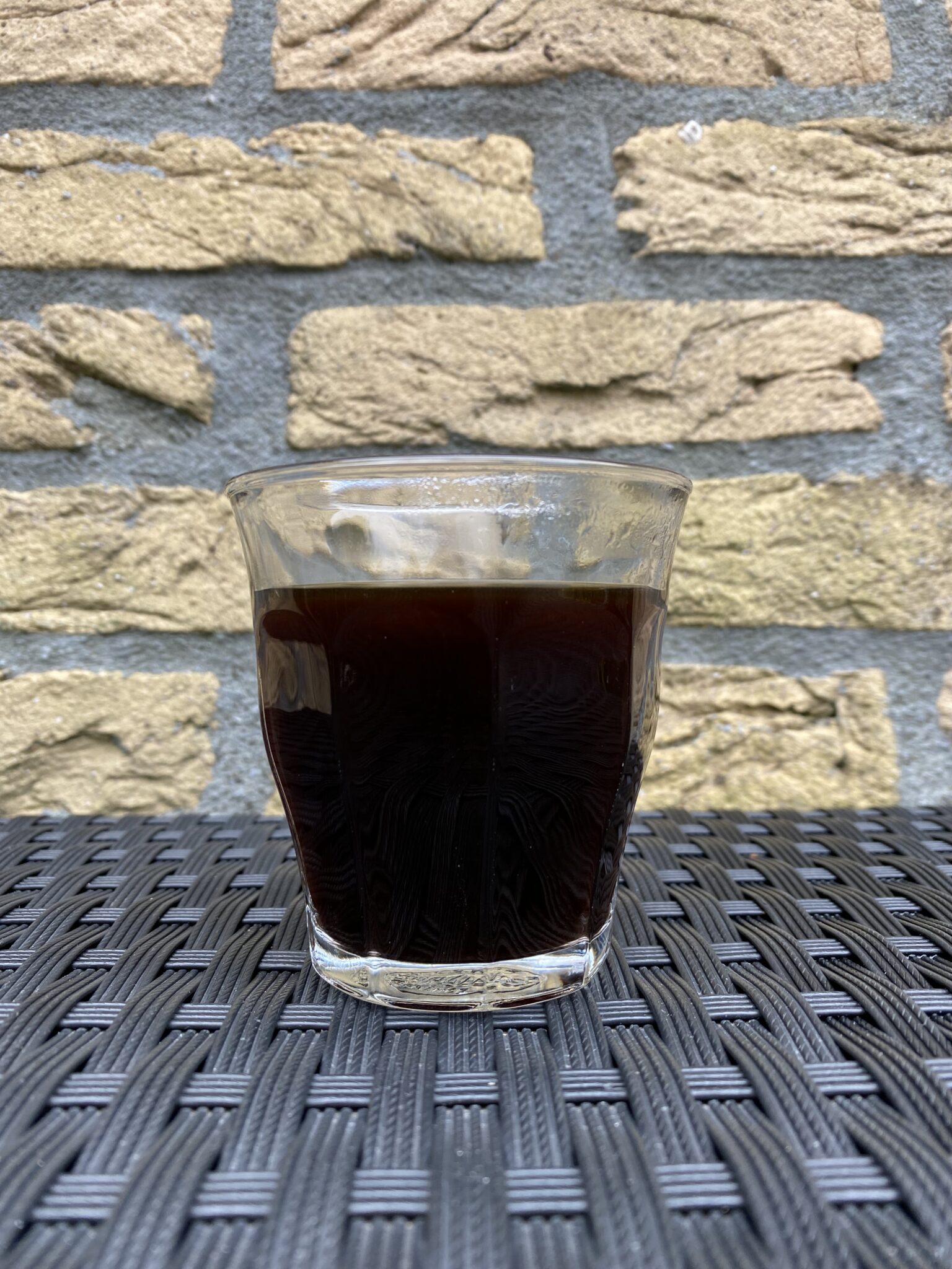 Espresso vs. Americano: Taste, Caffeine & Key Differences