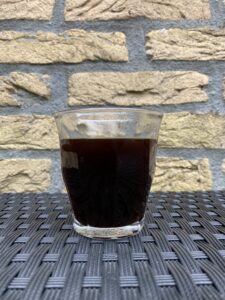 Espresso vs. Americano: All the Differences You Need to Know