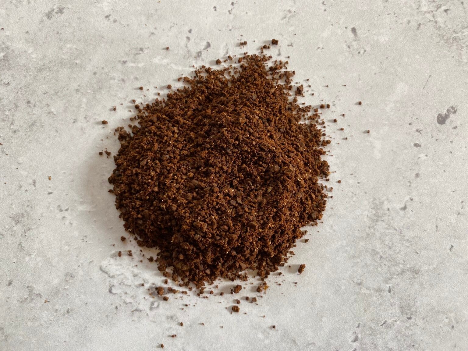 Instant Coffee vs. Ground Coffee: What’s the Difference?