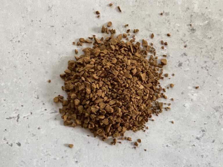 Coffee Wave: 1st, 2nd, and 3rd Waves of Coffee Explained