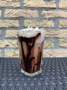 Mocha Cappuccino: What Is It & How Do You Make It at Home?