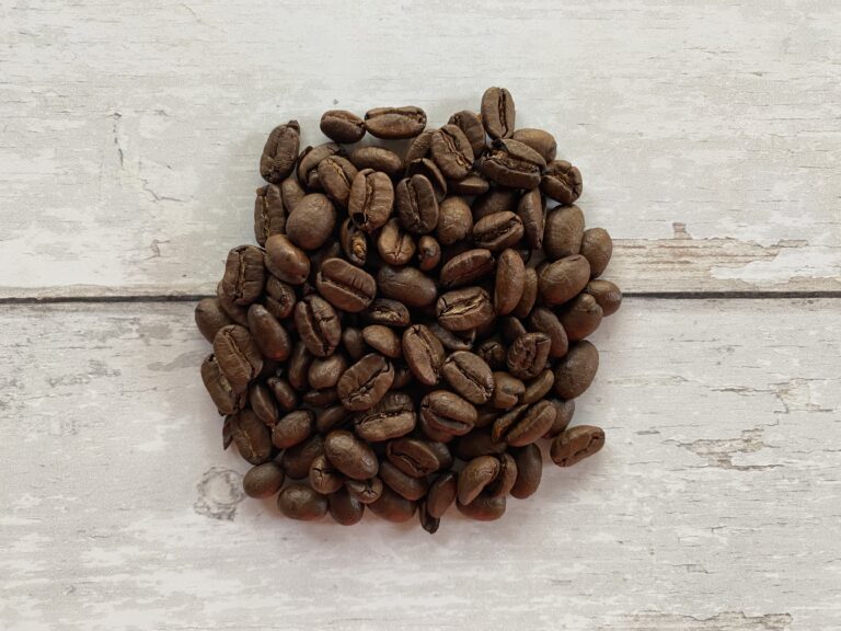 The Best Coffee Beans for Latte (Make Better Lattes at Home)