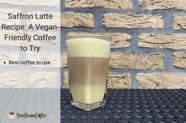How to Make a Cold Brew Latte at Home: The Ultimate Recipe