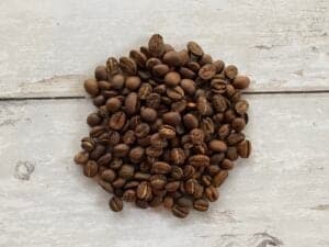 Marshmallow Coffee: What It Is & How to Make It at Home