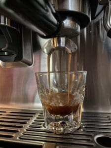 What Is a Latte: Everything You Need to Know to Brew at Home
