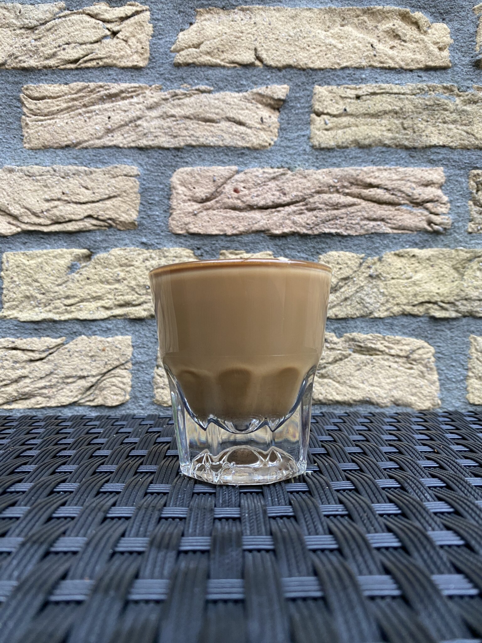 Cortado: What Is It and How to Make This Espresso Drink?