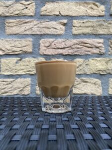 Cortado: What Is It and How to Make This Espresso Drink?