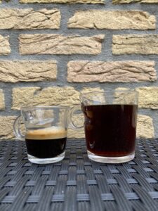 What Is a Doppio Espresso: Everything You Need To Know